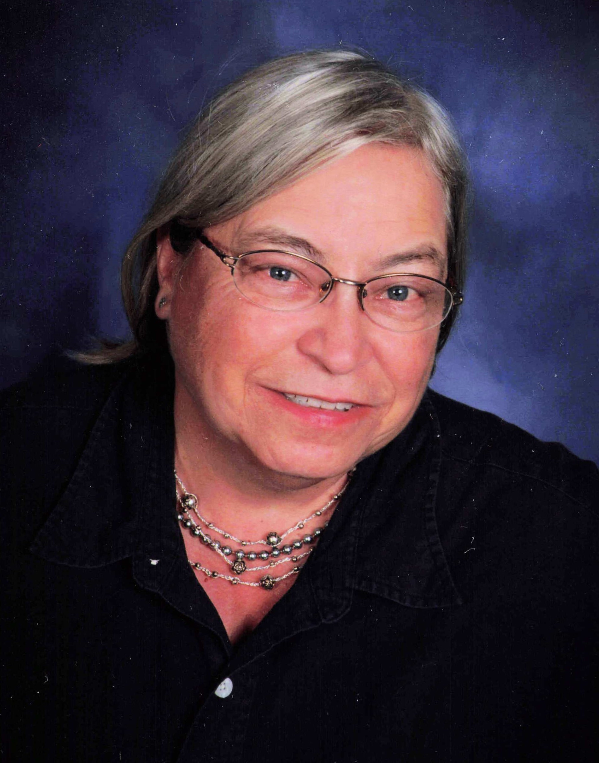 Joan M. Hoffmann | News, Sports, Jobs - The Journal